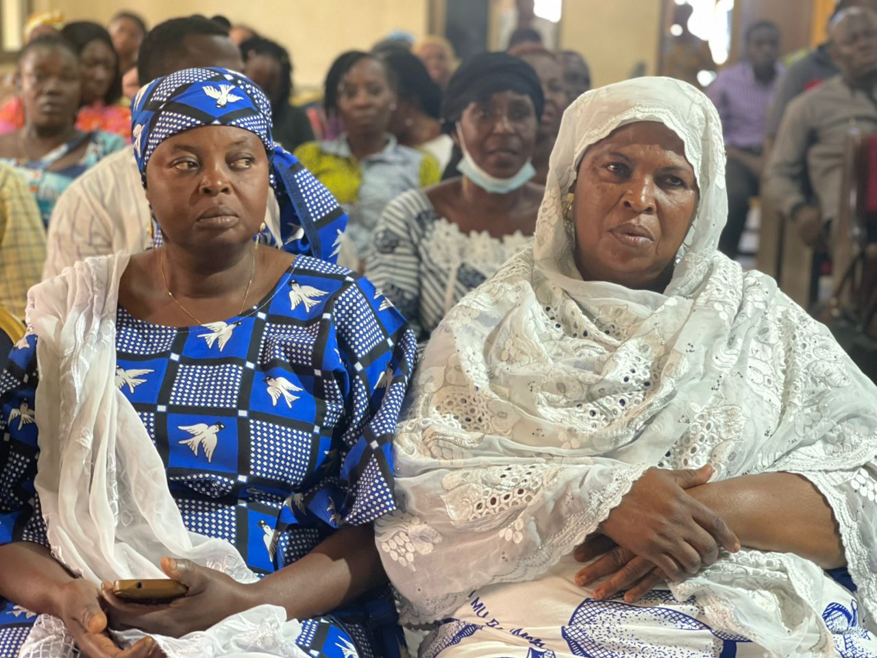Ayawaso West Municipal Assembly