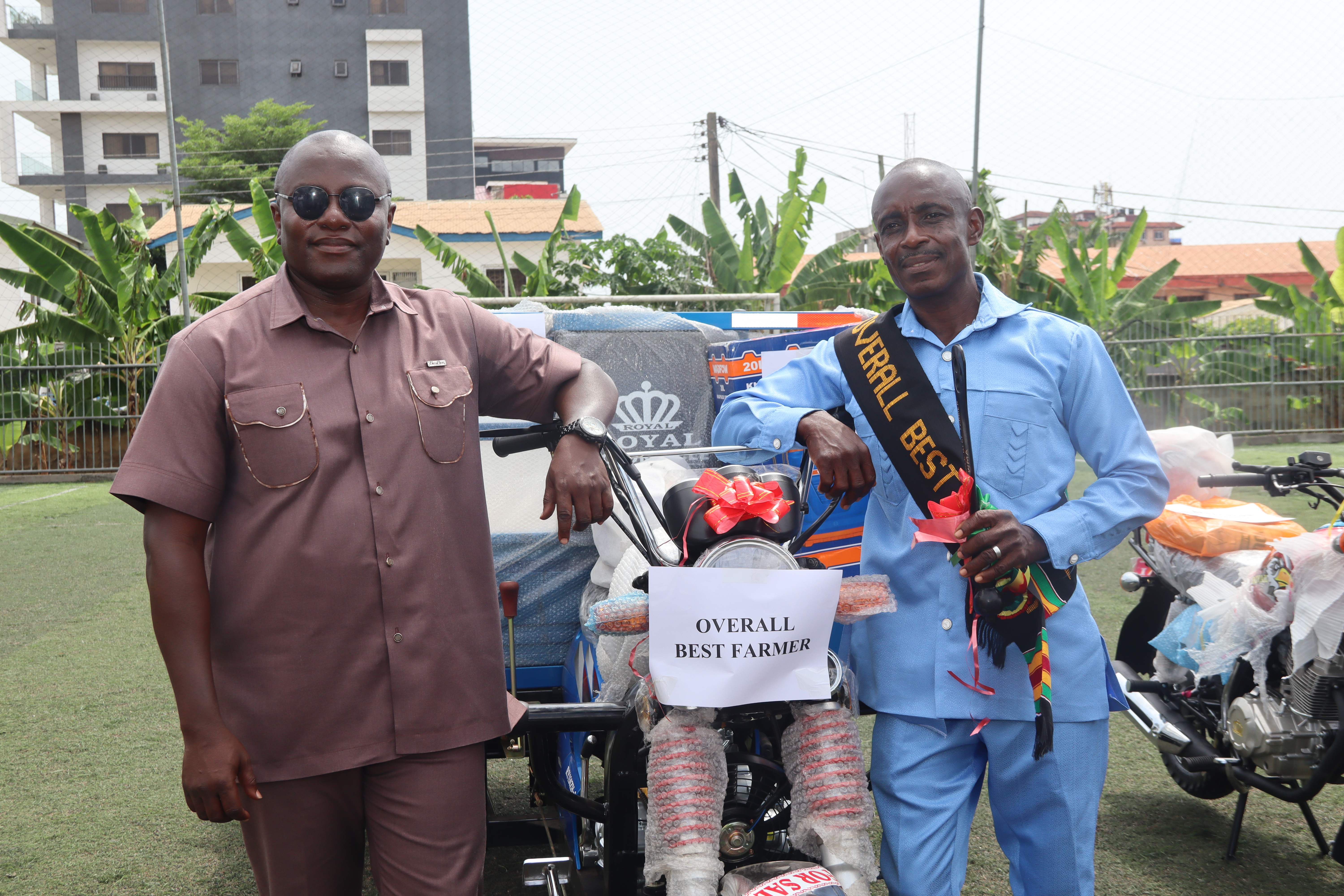 Ayawaso West Municipal Assembly